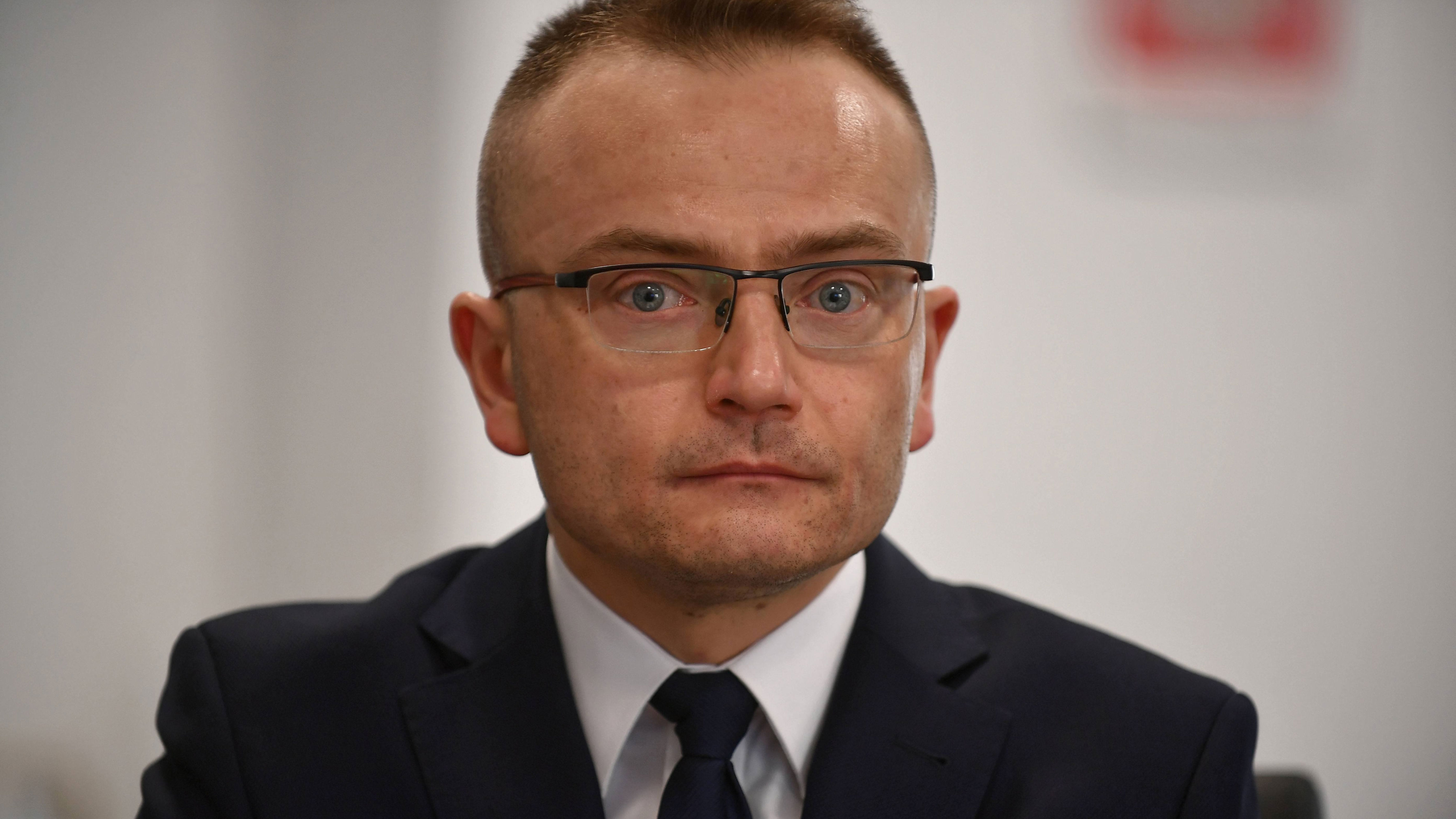 Marek Woch pod lupą prokuratury. Trwa dochodzenie w sprawie byłego ...