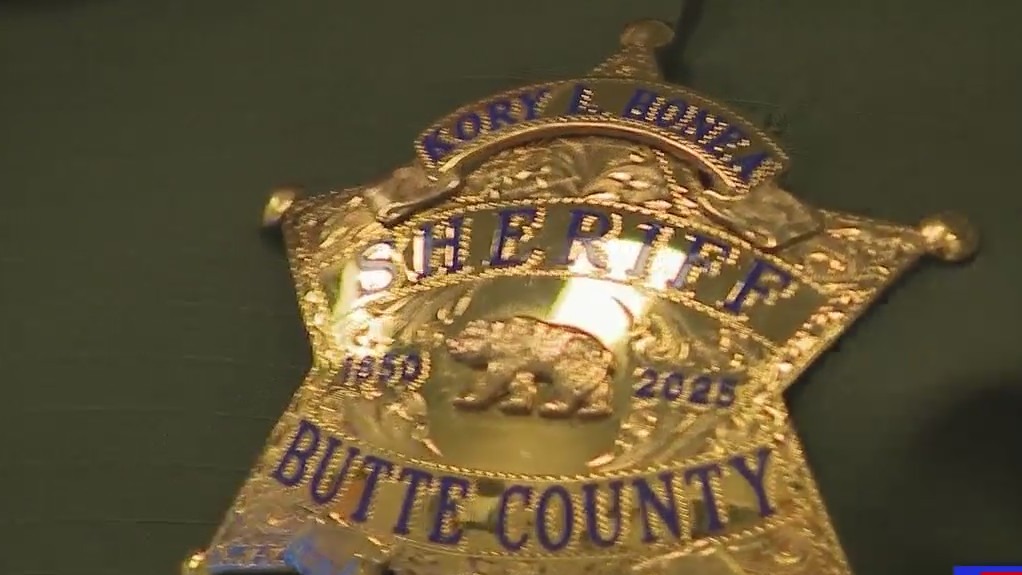 A critical shortage of law enforcement deputies is putting pressure on Butte County Sheriff's Office