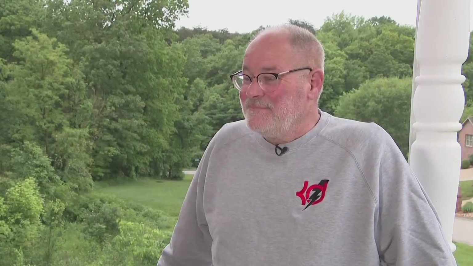 Successful high school basketball coach in Pennsylvania blindsided ...