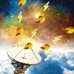 Dish Network Doubles Down On Satellite TV’s Future