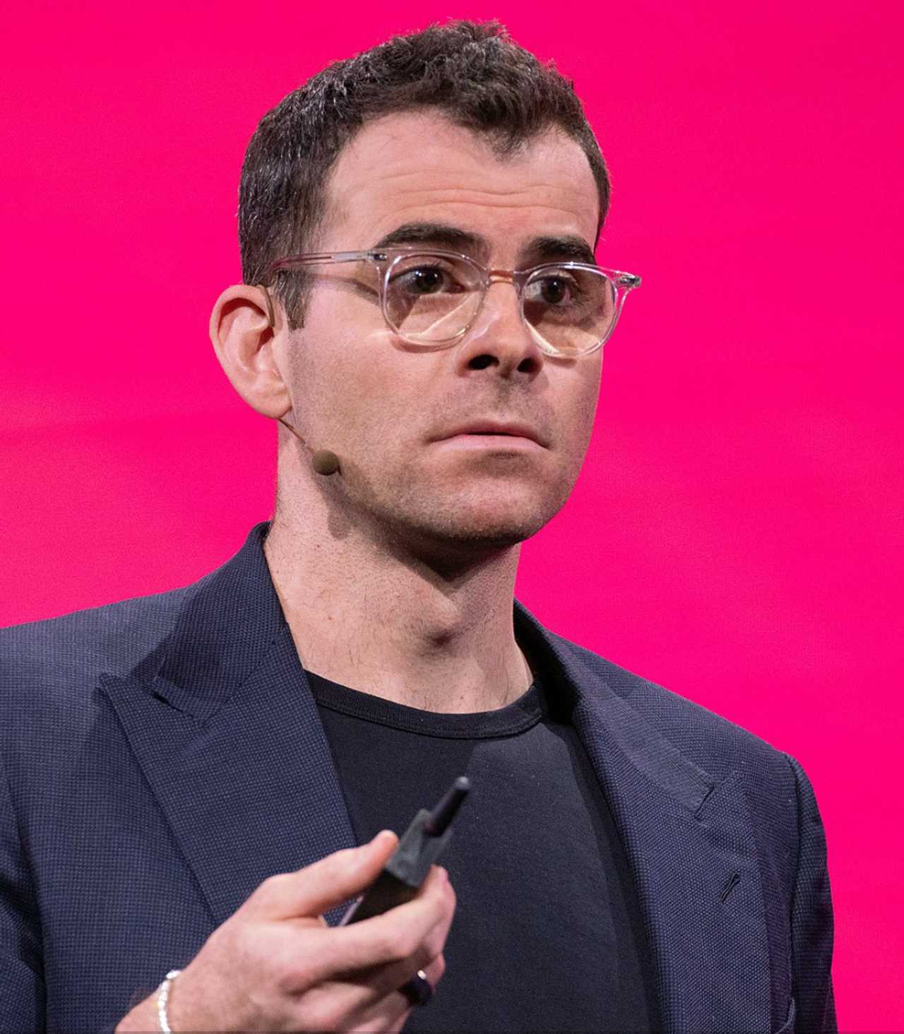 Don't Fall For It: Instagram CEO Says He Almost Became Victim Of Google ...