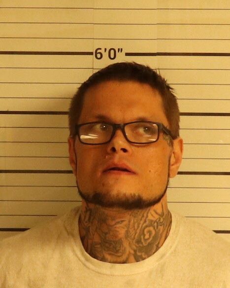 Inmate dies after waiting one year to be picked up by TDOC