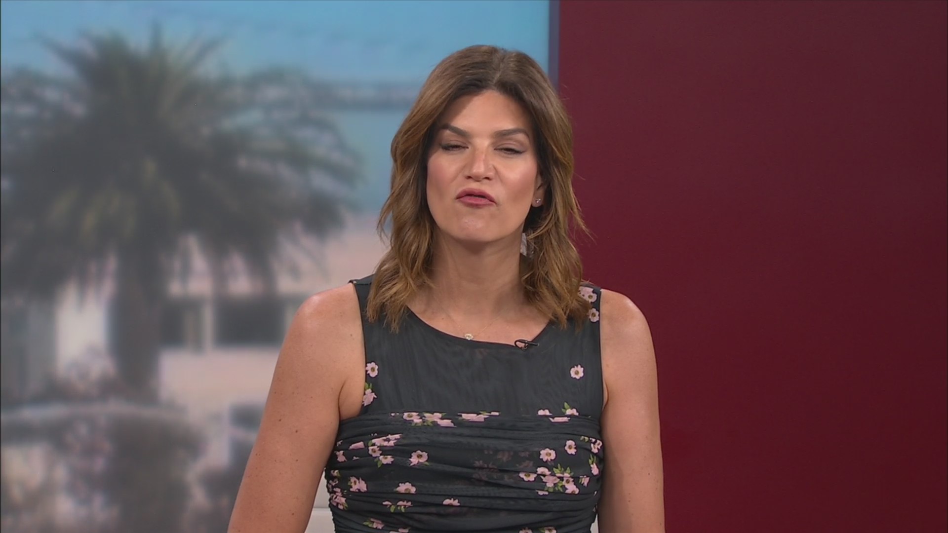 KRON4 talks with UCSF Dr. Matt Cooperberg about Prostate Cancer.