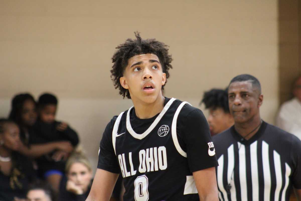 Eight Elite College Basketball Recruits Make Major NIL Announcement