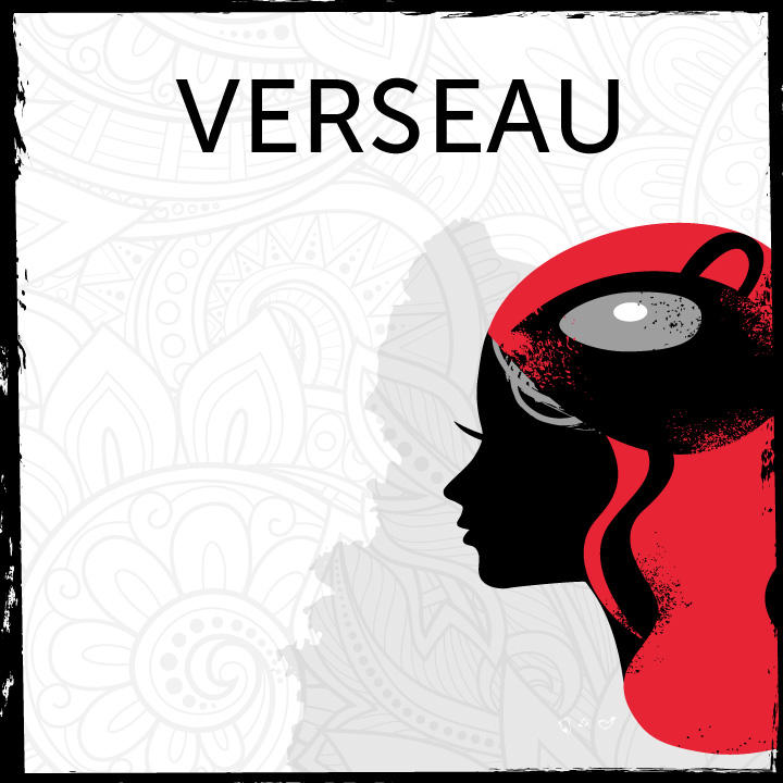 Verseau : Horoscope du jour - 01 juin