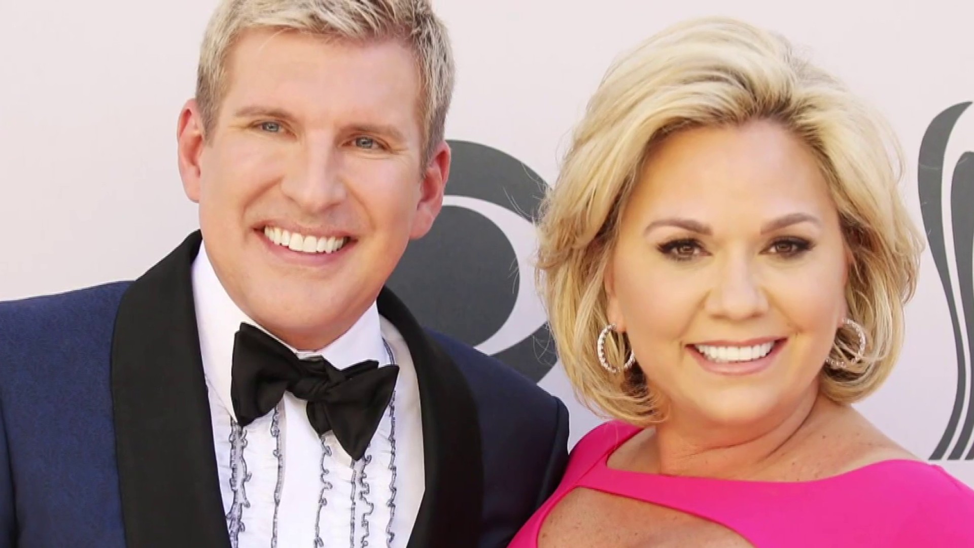 ‘No MAGA left behind’: Trump issues brazen pardons for political allies ...