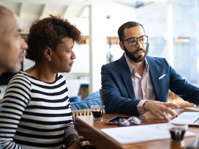 What are contingencies in real estate? A guide to contingent offers