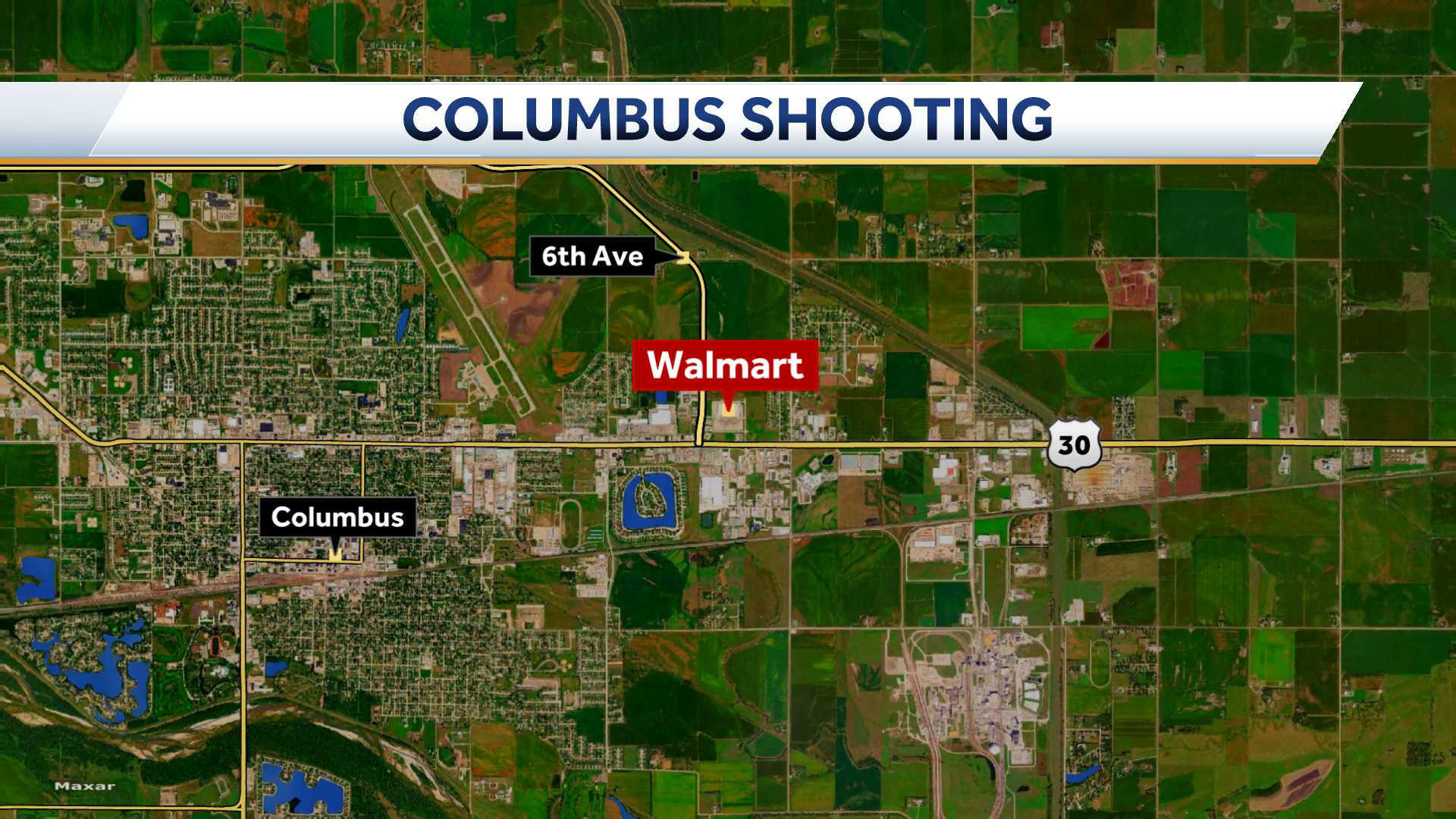 Columbus police identify victim in deadly shooting, arrest 25-year-old ... Columbus police identify victim in deadly shooting, arrest 25-year-old ...