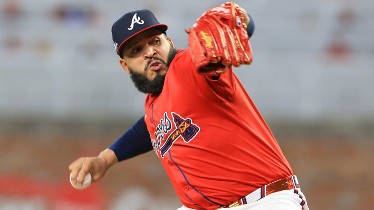 Choc-Oh Yeah: CIBO's Limited-Time Pastries Are Uber-Chocolatey Thanks ...