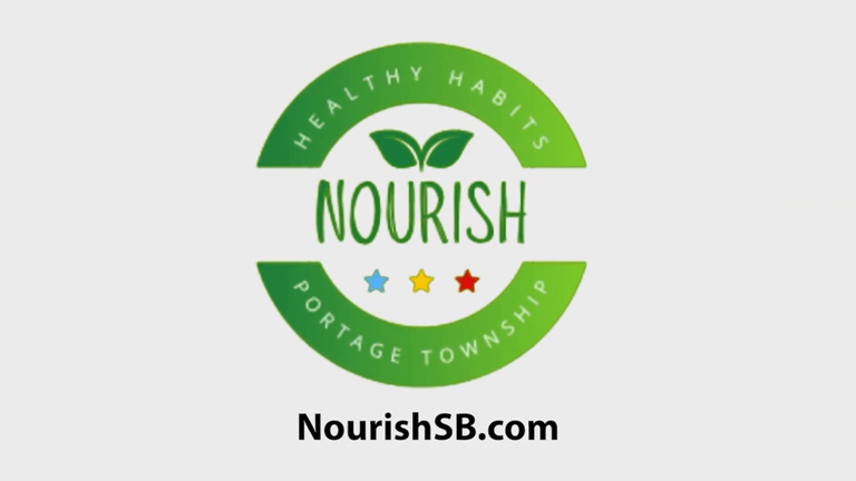 Portage Township's NOURISH Program to continue next year