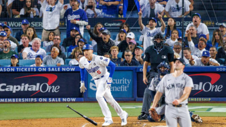 Aaron Judge vs Shohei Ohtani: Comparing head-to-head stats of MLB’s ...