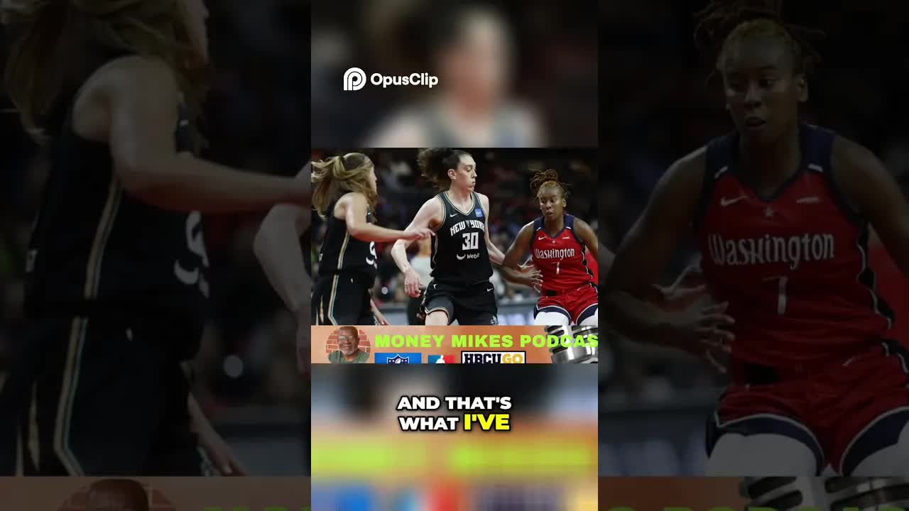 (200) caitlin clark: facing ariel atkins & courtney williams