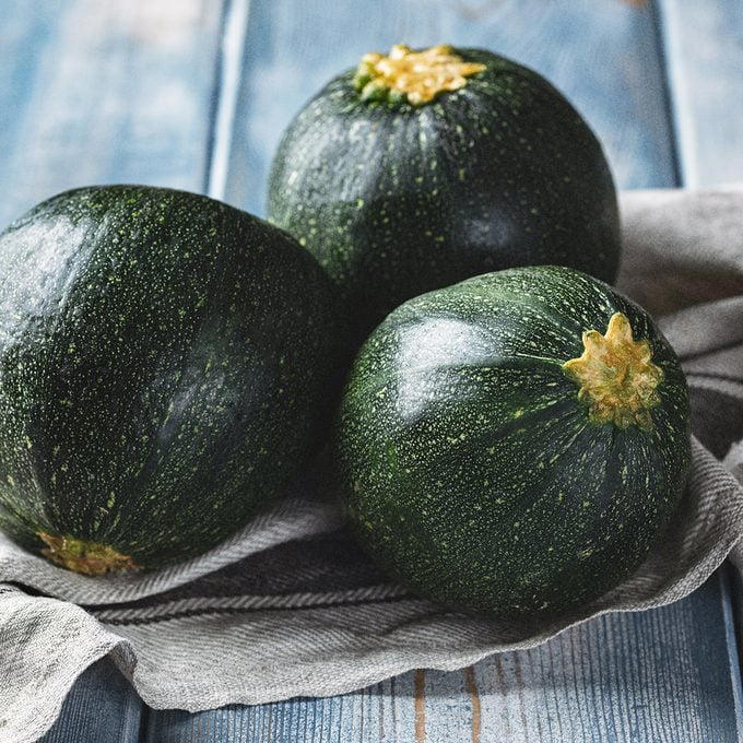 13 Types of Summer Squash (and How to Cook Each One)