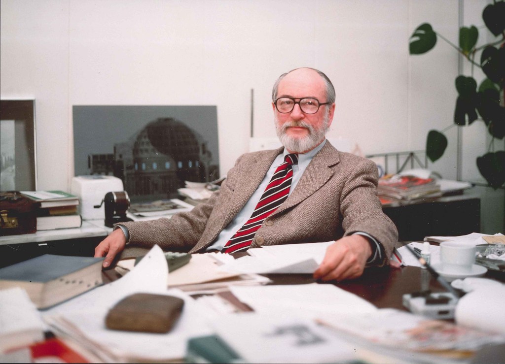 This famous NYC skyscraper was almost toppled by winds — and the people ...