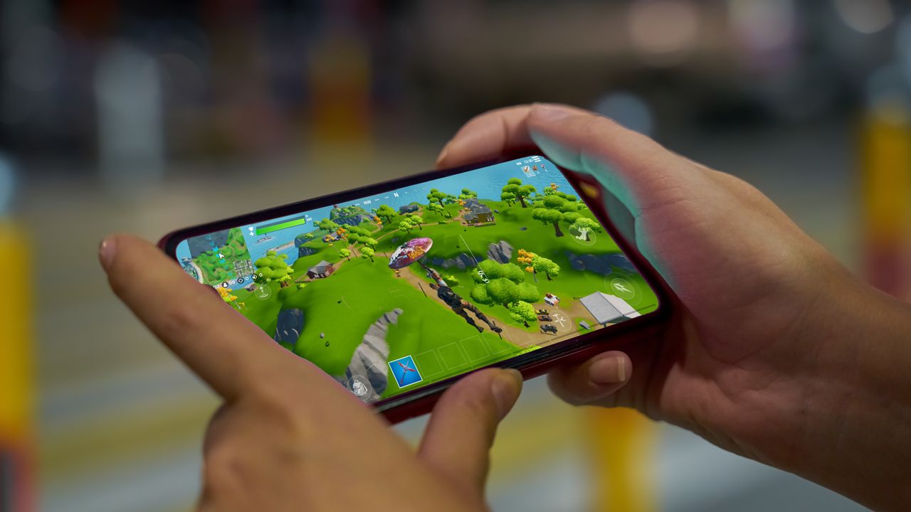 Apple’s rumored iOS 19 gaming app is exciting for Apple fans, but it ...