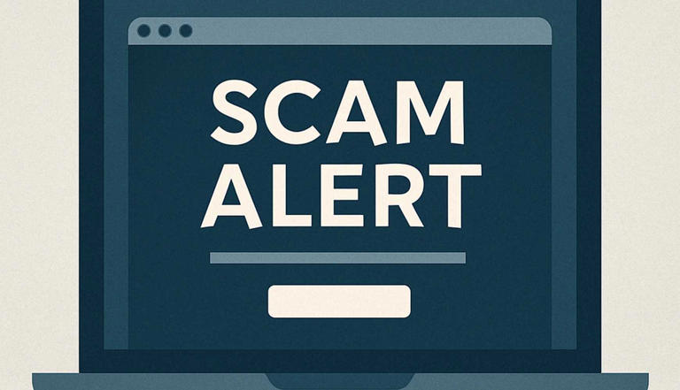 Don't Fall For It: Instagram CEO Says He Almost Became Victim Of Google ...