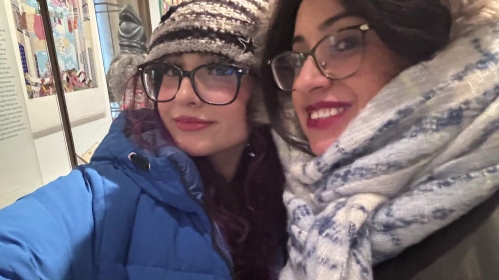 Daughter of Randall's Island attack victim says judicial system failed ...