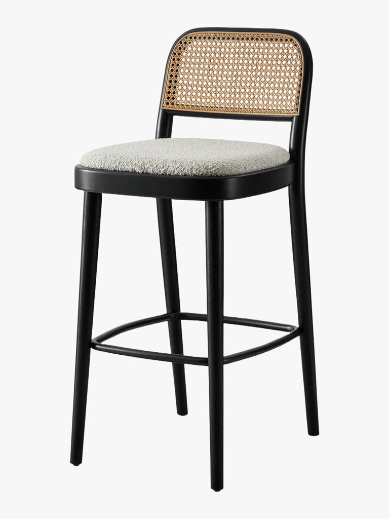 The Best Bar Stools for Elevated Entertaining