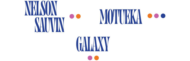 A Comprehensive Guide to IPA Styles