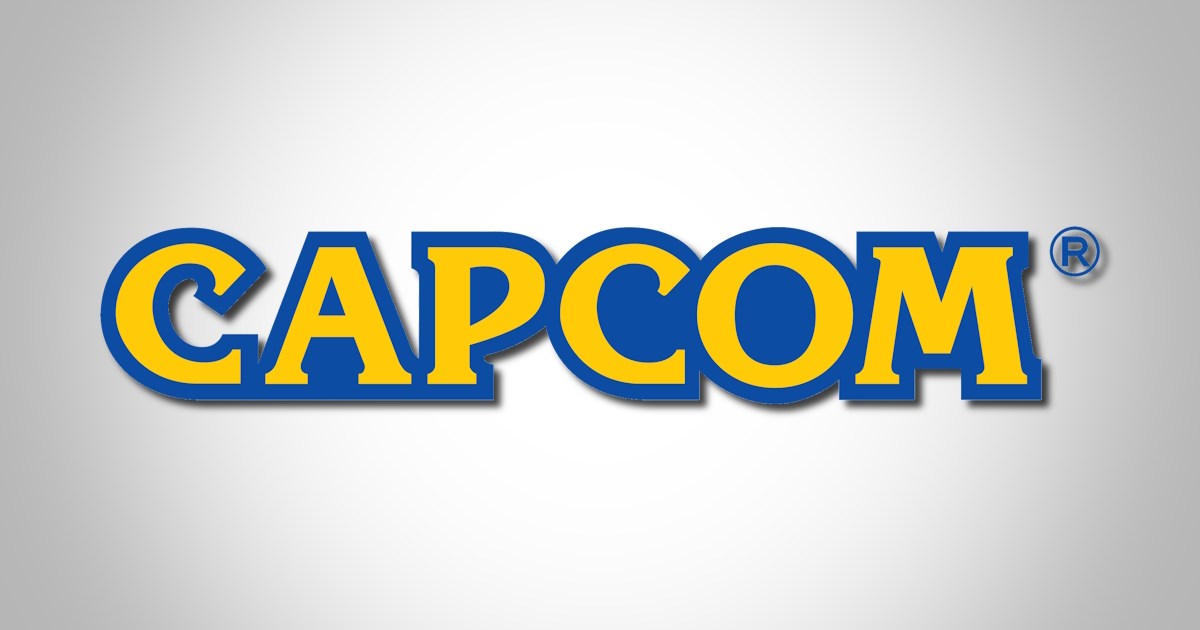 Acclaimed Capcom PS5, PS4 Game Getting Free DLC