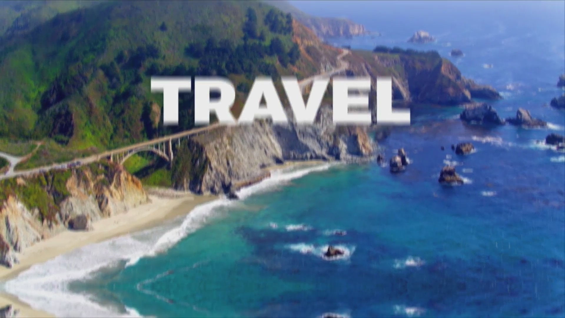 Sponsored: Let AAA turn tour travel dreams into reality