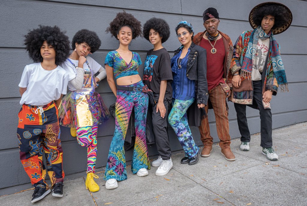 Best Bets: Fridays on Front Street, ‘Harvey Milk Reimagined,’ Berkeley ...