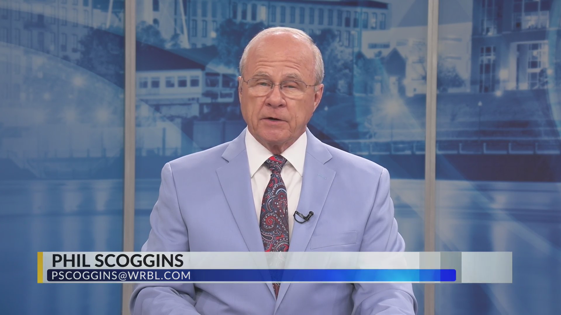 City Council terminates longtime city manager Isaiah Hugley