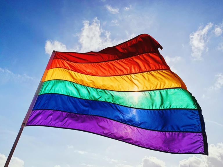 First-ever FulMont Pride celebration coming to Johnstown