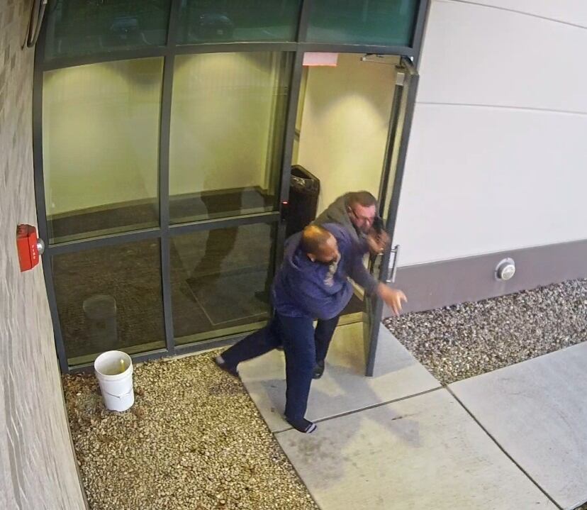 Brooklyn cop now investigated for alleged hit and run, assaulting driver