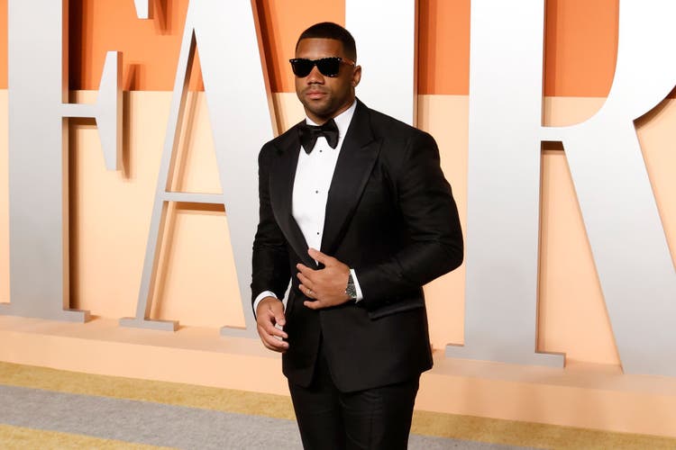 13 NFL athletes whose style we love