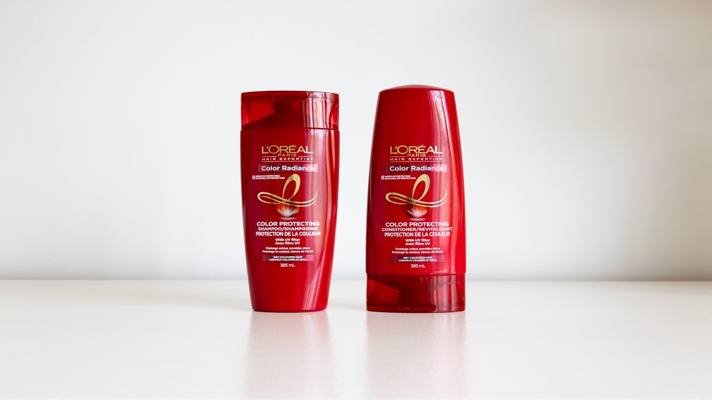 CARBIOS signs multiyear commercial contracts for biorecycled PET