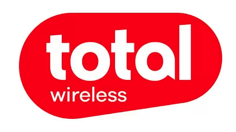 Is Total Wireless By Verizon Worth It? Here's What Users Are Saying