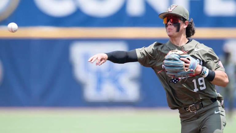 Scouting Analysis: How Would A Rematch Between Louisville And ...