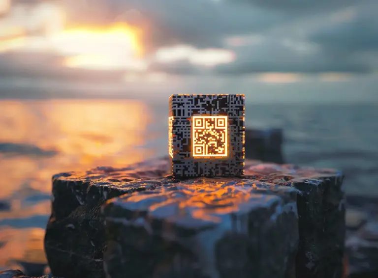 Cómo leer códigos QR en el PC: guía completa con todos los métodos y ...