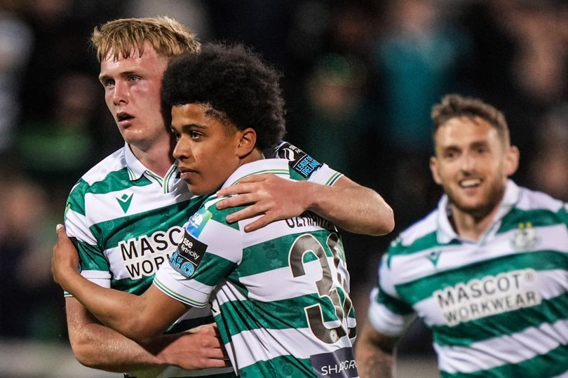 Ireland boss hopes to head off World Cup club v country row