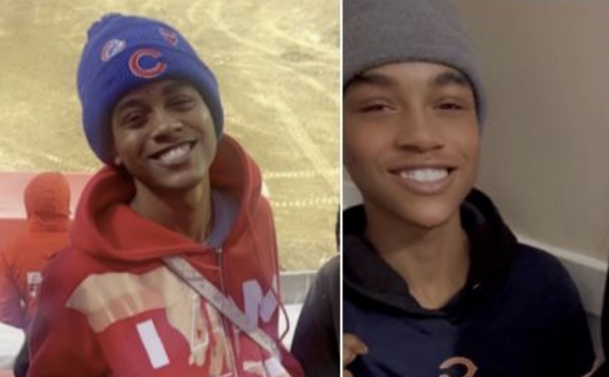 Search for missing Manny Collins now centered on Elk River landfill