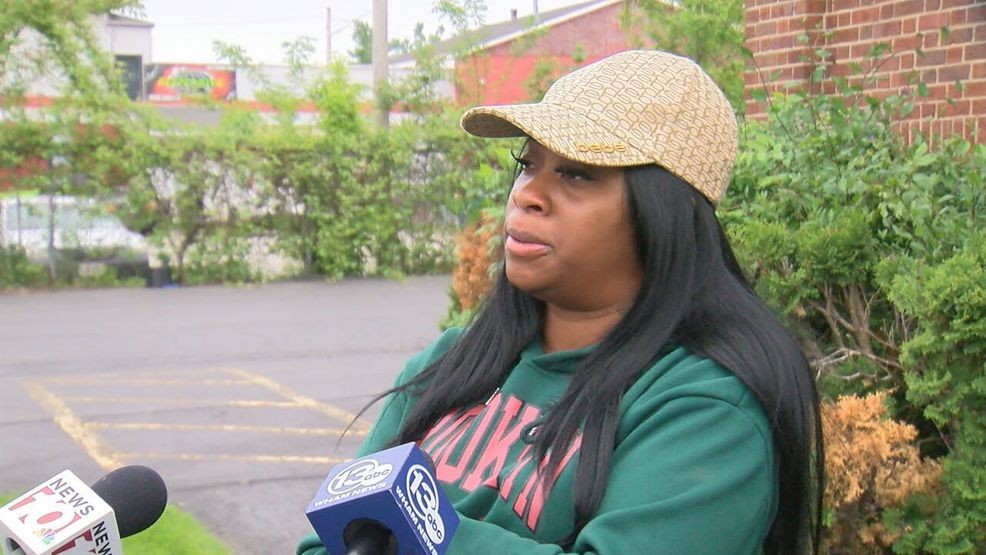 'Very frustrating': Impacted General Motors workers speak on layoffs at ...