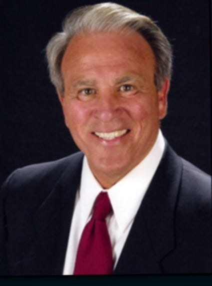 The Middies are tempered like the steel that made Middletown | Opinion