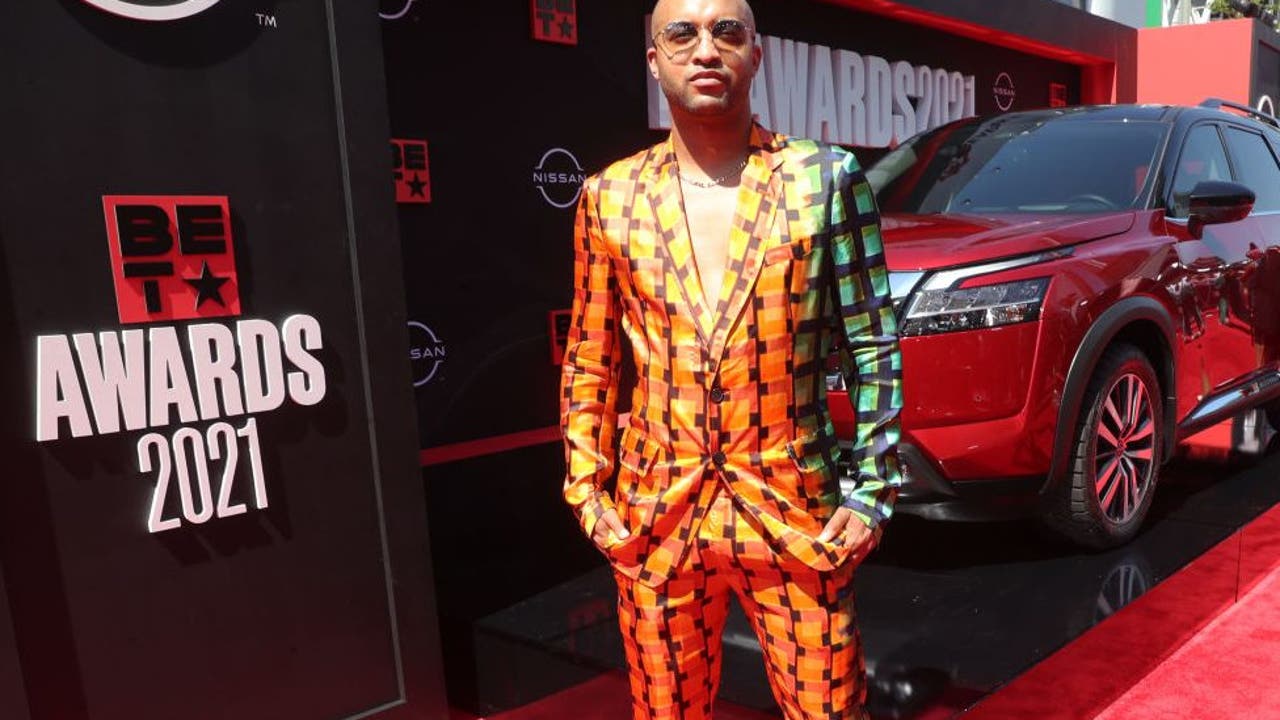 Diddy trial: Judge rejects mistrial request, Cassie's friend Deonte ...