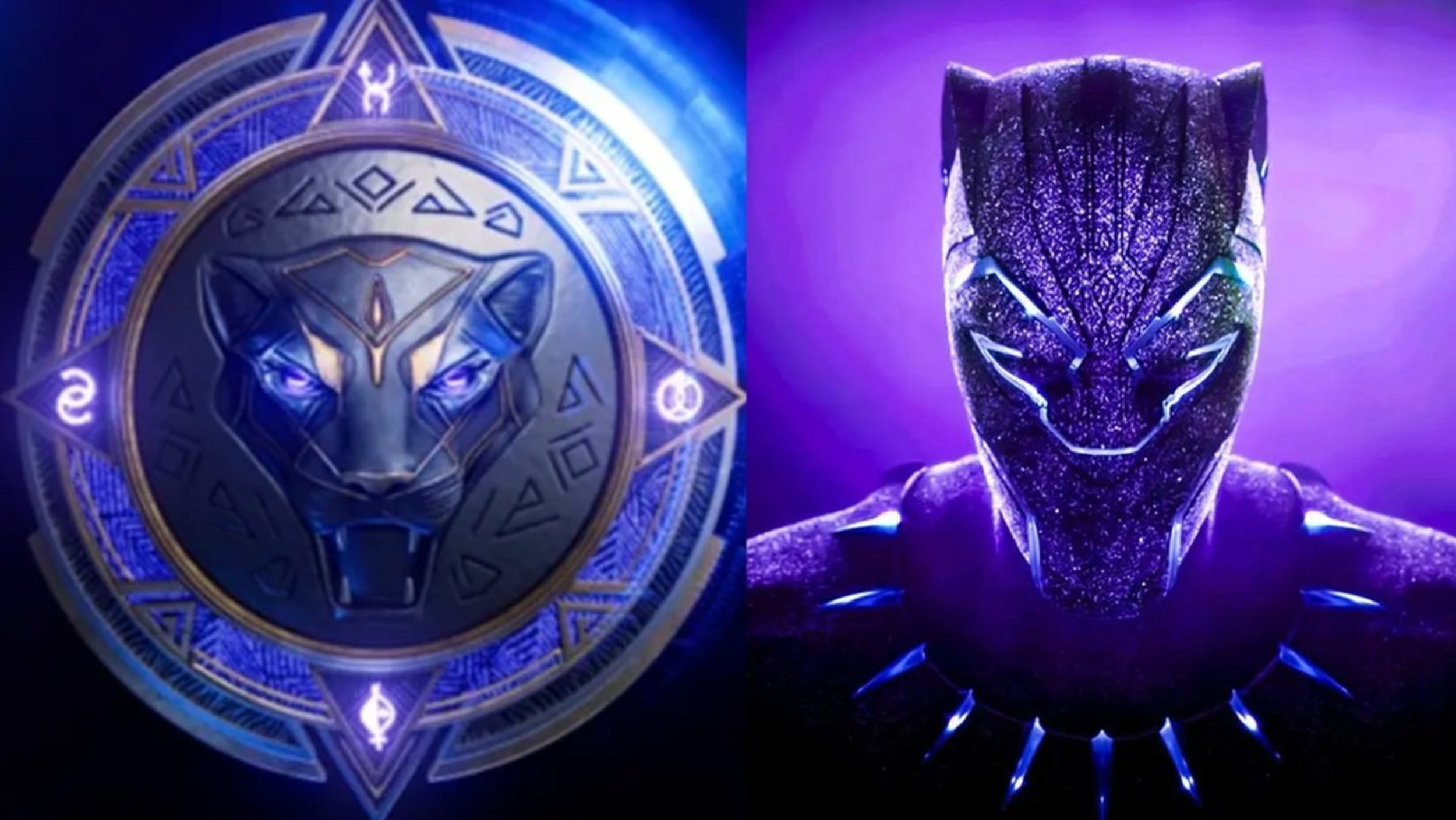 EA Cancels In-Development BLACK PANTHER Game