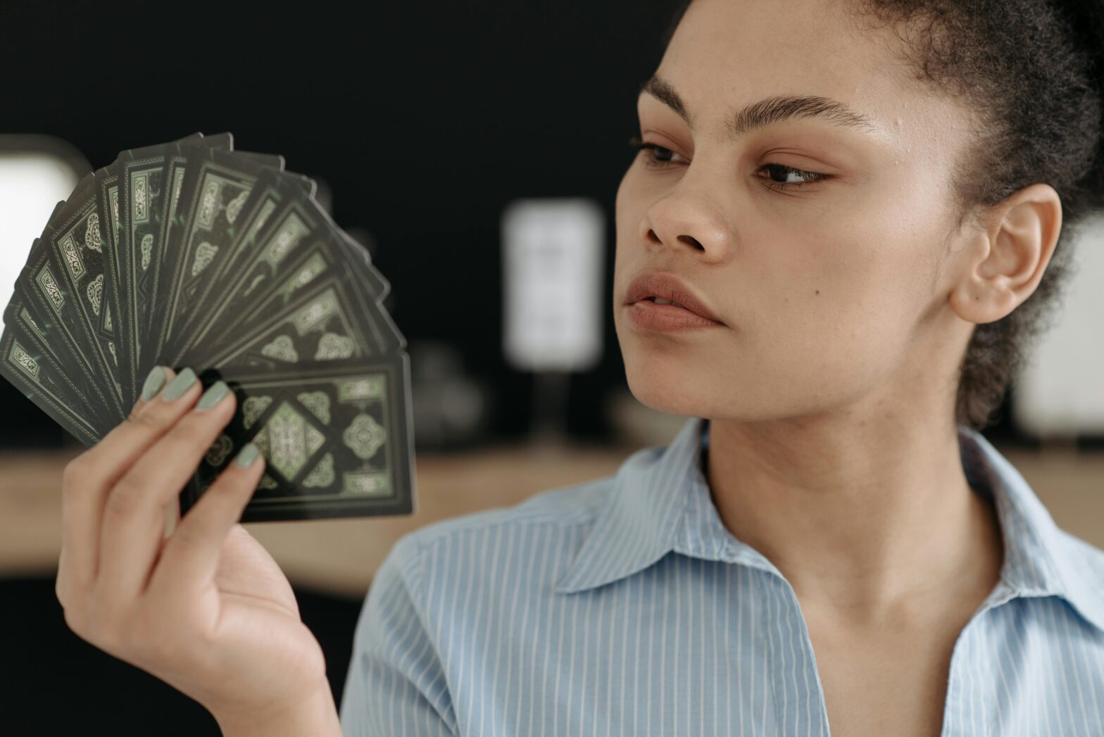 25 Virgo Memes That Will Speak to Their Core