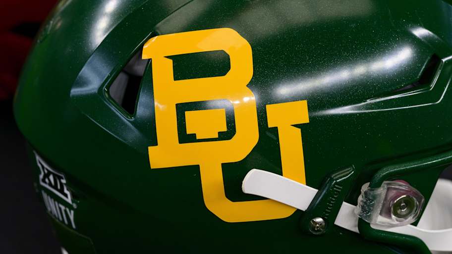 Baylor football player Alex Foster dies in shooting