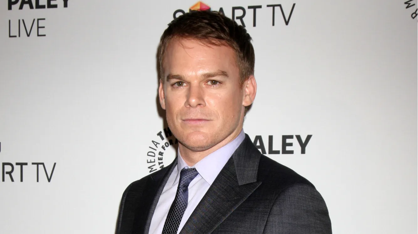 Dexter is back from the dead— ‘Resurrection’ drops