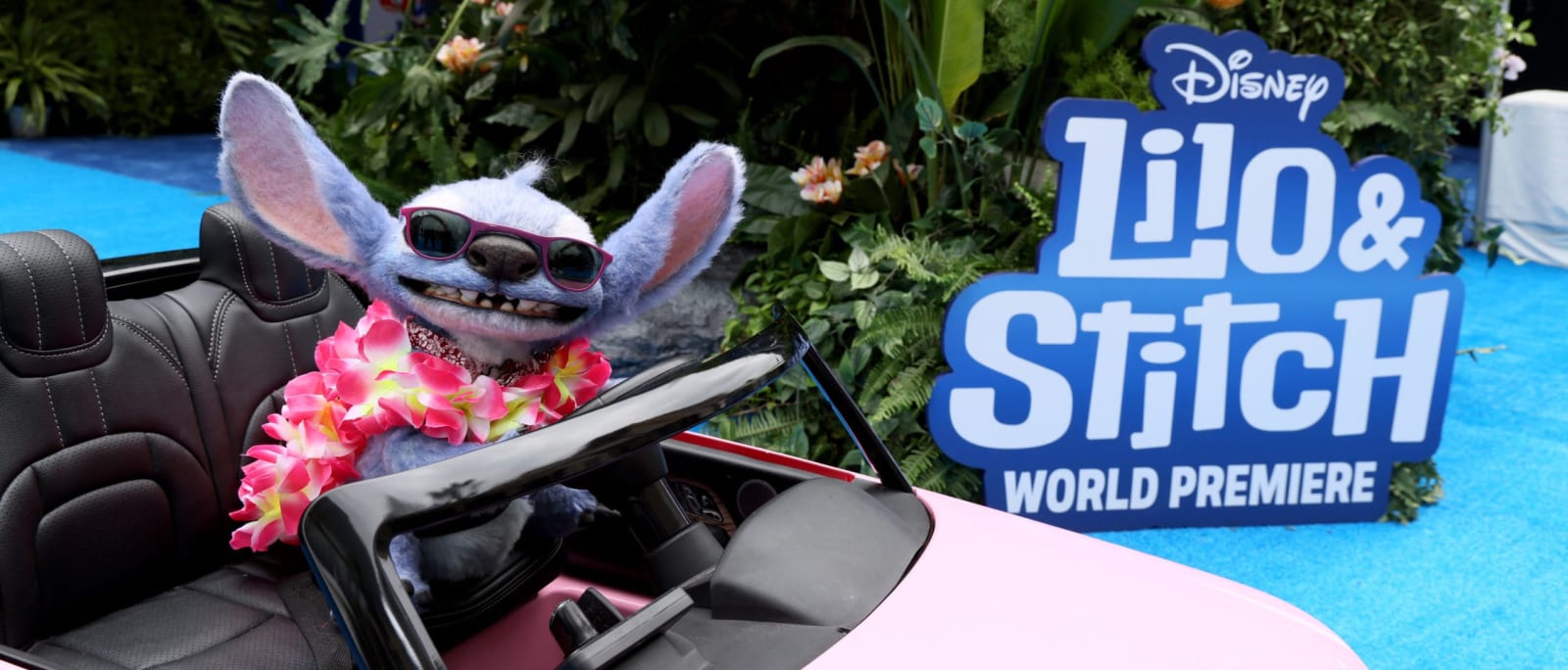 Disney Puts Incredibly Dark Spin On Beloved Animated Film