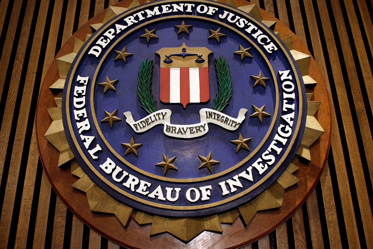 FBI announces investigation after LGBT advocates clash with Christian ...