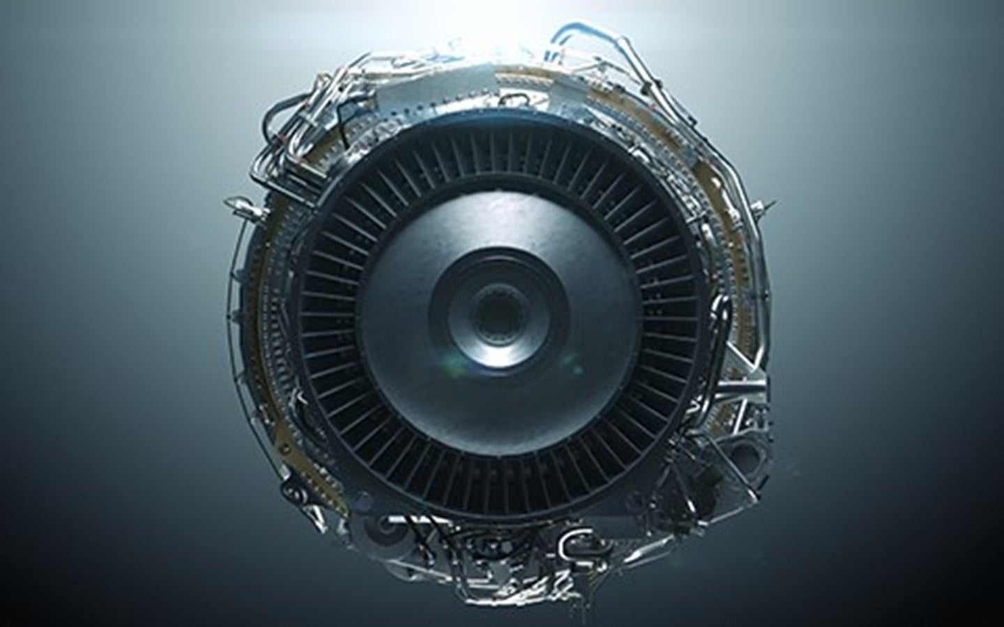 Rolls-Royce to power South Korea Navy’s FFX Batch IV frigate