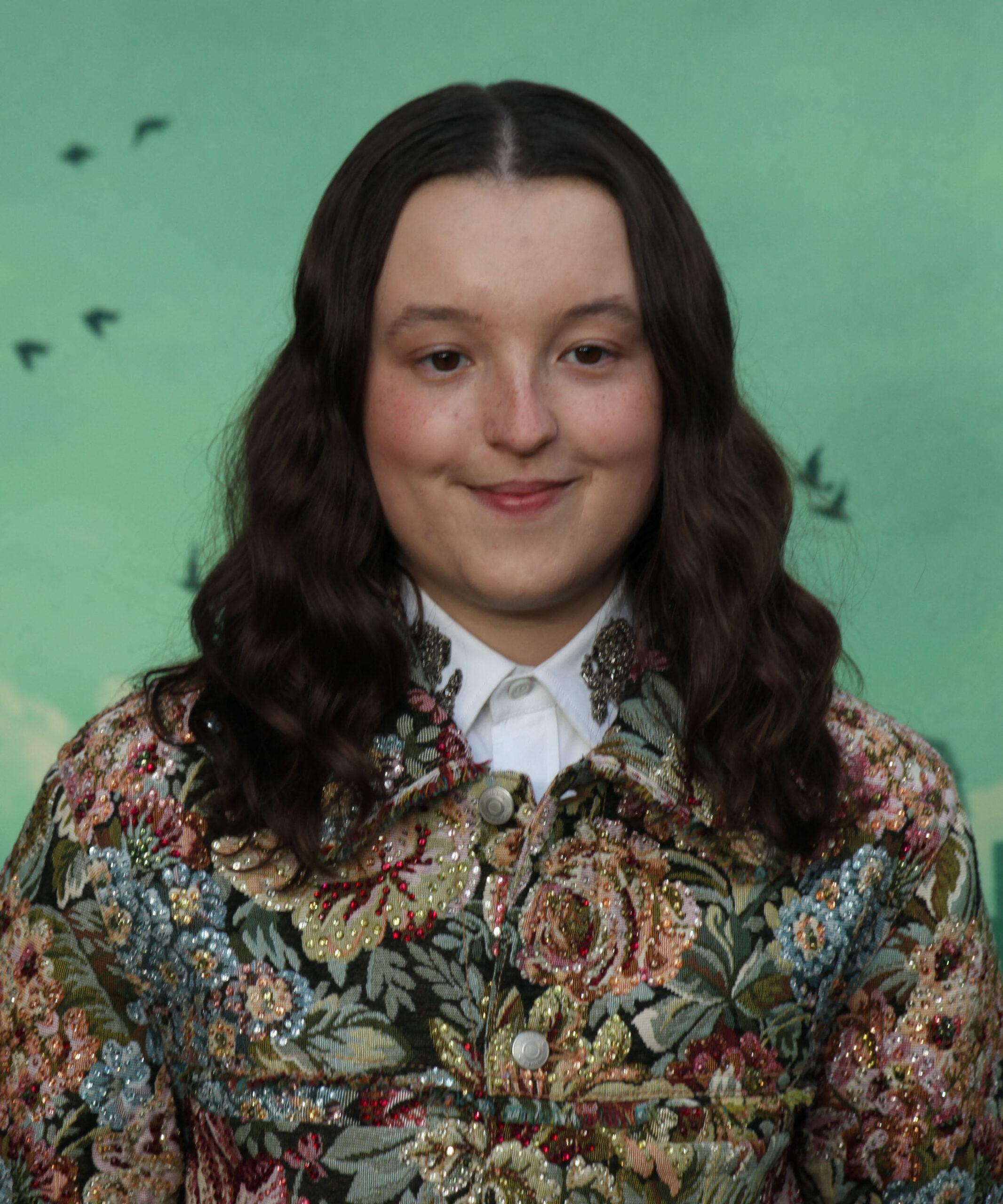 Bella Ramsey, Beyoncé, And Jay-Z: The Biggest Storylines Heading Into ...