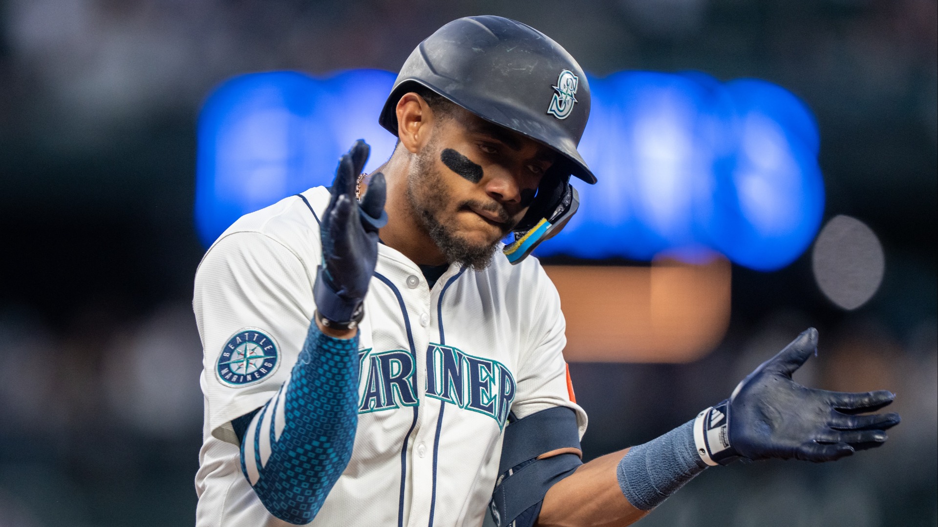 Top HR Prop Picks for Tonight: Rodriguez, Goldschmidt & More