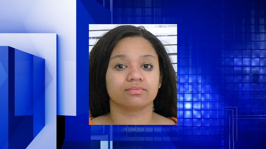 ‘I was afraid for my life.’ Adriana Blake homicide Scott County trial ...