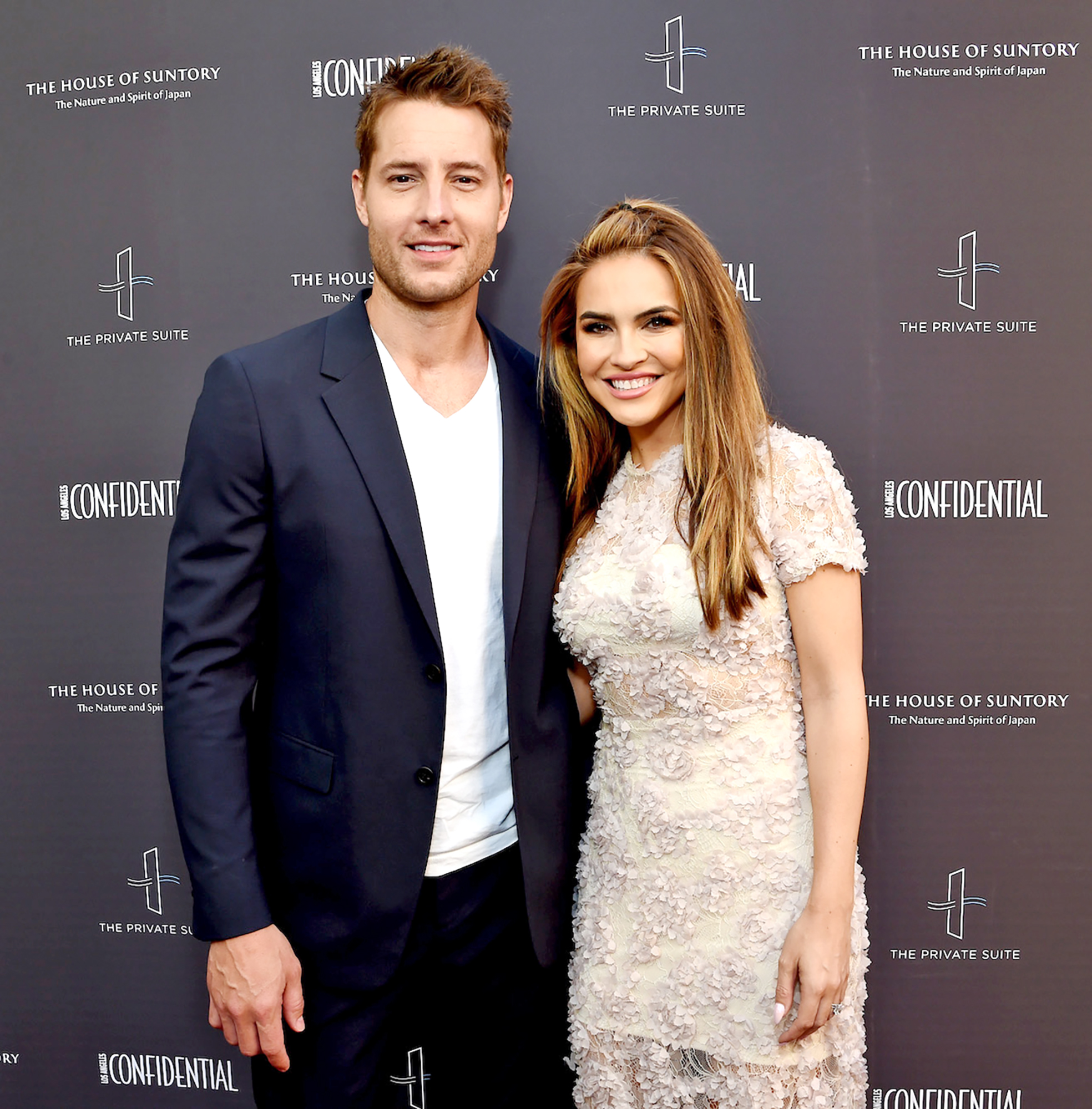 Messiest Real-Life Soap Opera Splits